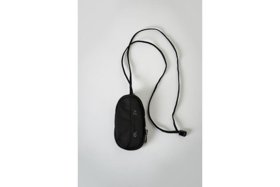 everyday 1/25(六)發售 25 S/S Daily Key Pods | NMR