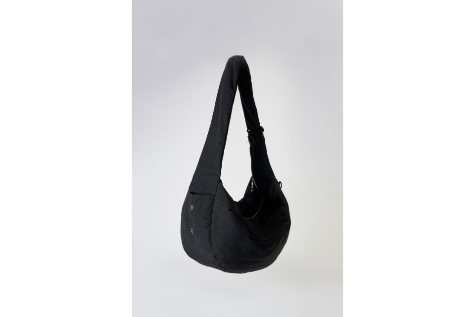 everyday 1/25(六)發售 25 S/S Daily Comfy Bag | NMR